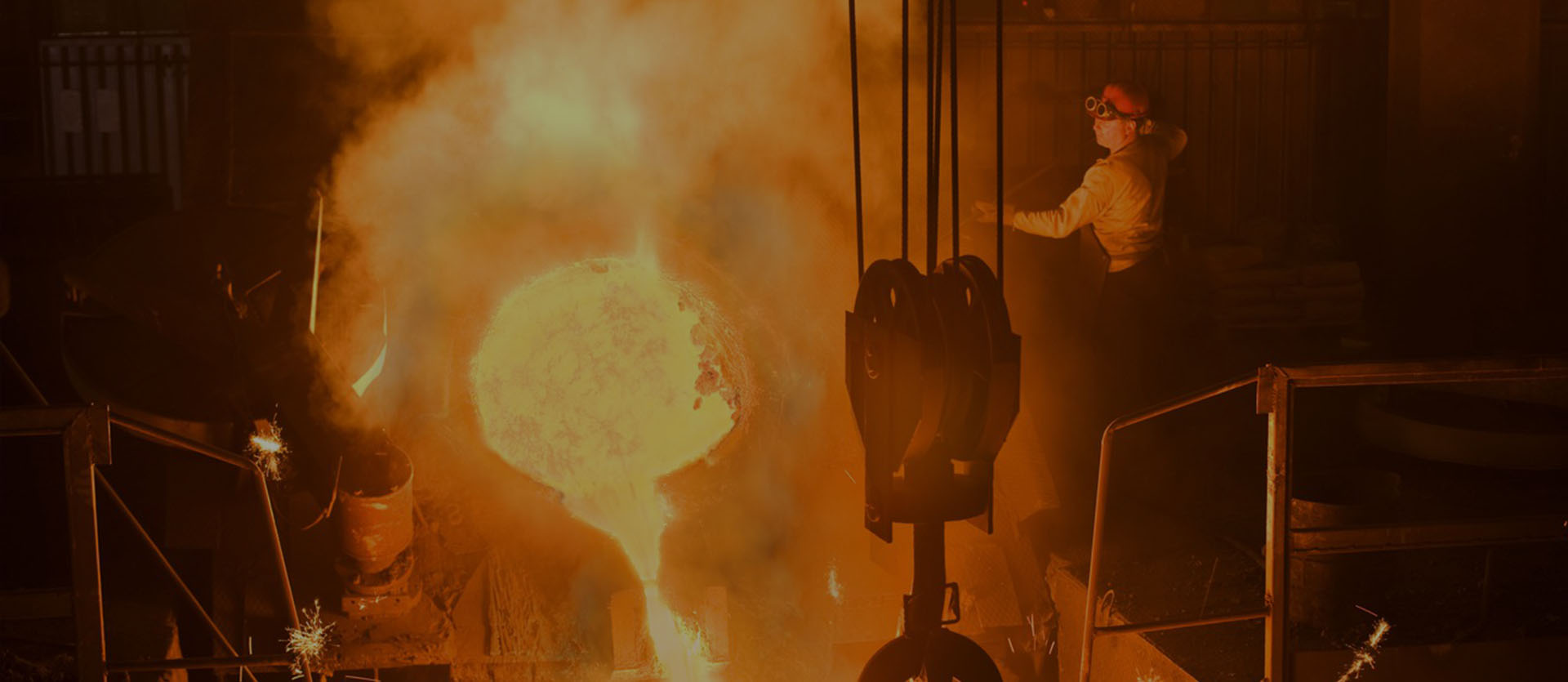 Nomee Steel - Top steel companies in Islamabad, Pakistan